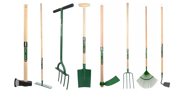 Outillage à mains | DIEBOLD Motoculture - Spécialiste en Matériel de ...